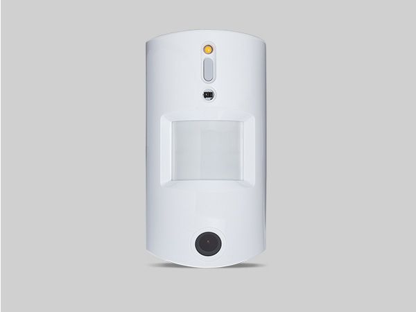 Alarma Avanzada, tu alarma【Movistar Prosegur Alarmas】