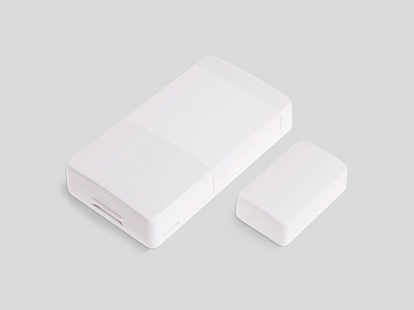 Alarma Avanzada de Movistar Prosegur Alarmas