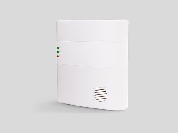 Alarma Avanzada, tu alarma【Movistar Prosegur Alarmas】