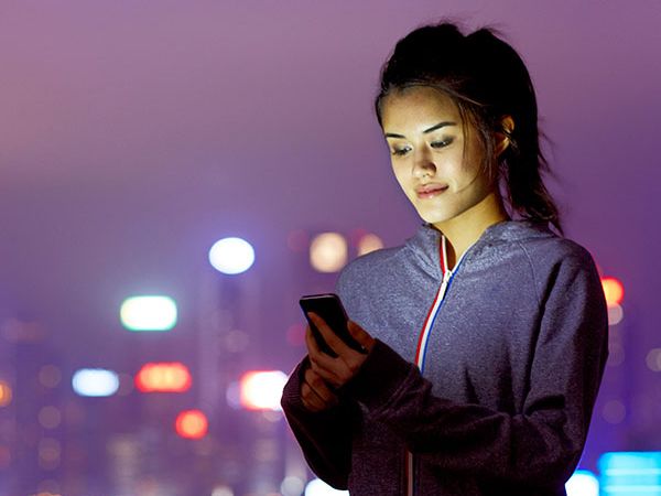 Alarma Avanzada de Movistar Prosegur Alarmas