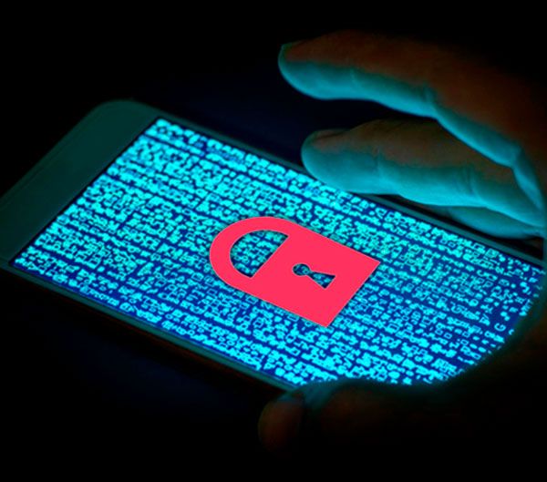 Alarma Segunda Residencia【Movistar Prosegur Alarmas】