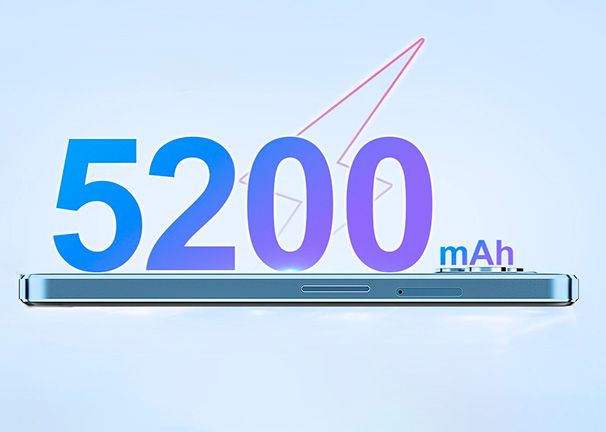 Acer Sospiro AQ9 5G ¡mejor precio Sospiro AQ9!