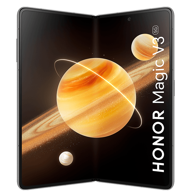 HONOR Magic V3 5G ¡Mejor Precio Honor V3! - Movistar