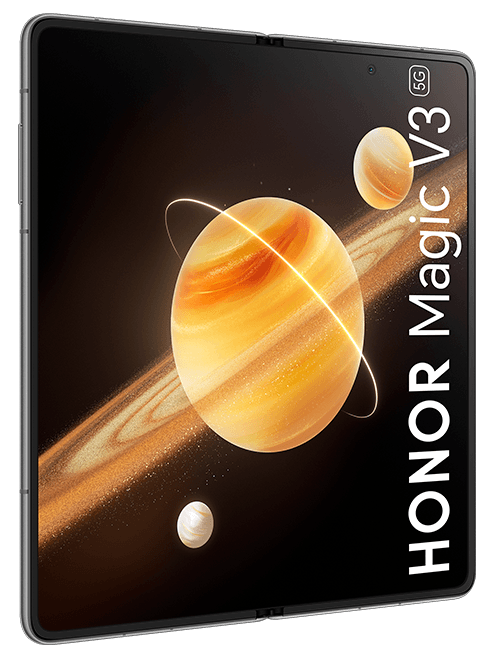 HONOR Magic V3 5G ¡Mejor Precio Honor V3! - Movistar