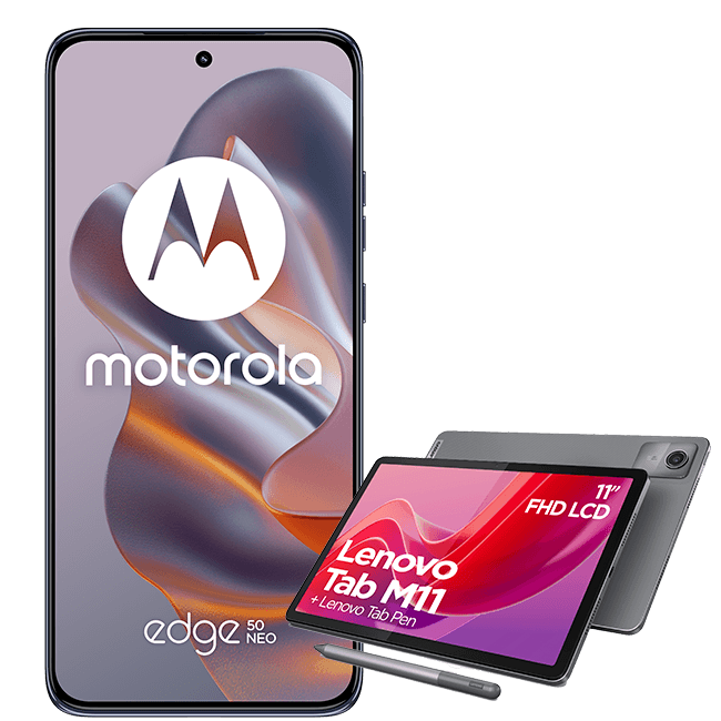 Oferta Tablets al ¡Mejor Precio! - Movistar