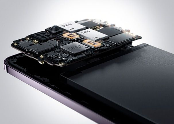 OPPO Reno12 Pro 5G | Mejor precio y ofertas