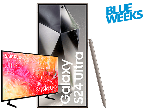 Oferta Tablets al ¡Mejor Precio! - Movistar