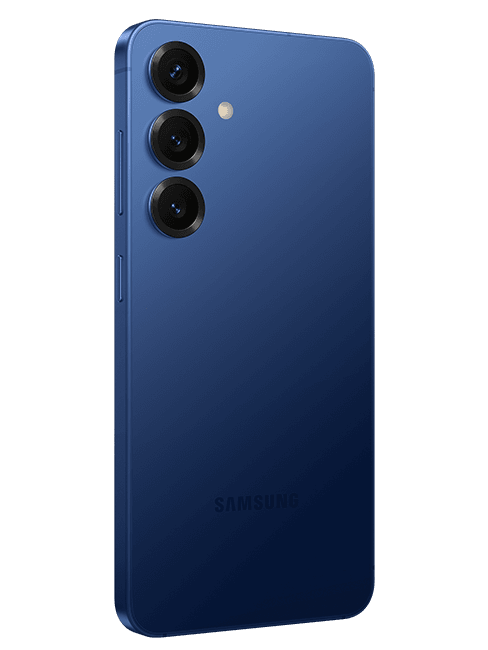 Samsung Galaxy S25 256GB ¡Mejor Precio y Oferta!