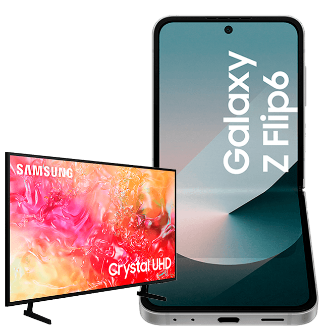 Oferta Tablets al ¡Mejor Precio! - Movistar