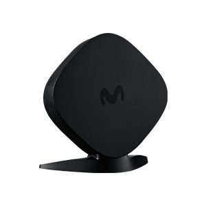 Accesorios Moviles, Smartphones y Dispositivos - Movistar