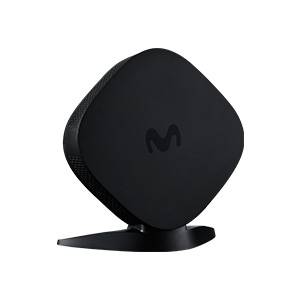 Oferta Tablets al ¡Mejor Precio! - Movistar