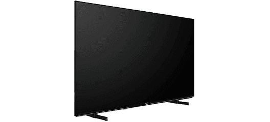 Smart TV Daewoo 65" 65DM72UA ¡Mejor Precio! - Movistar