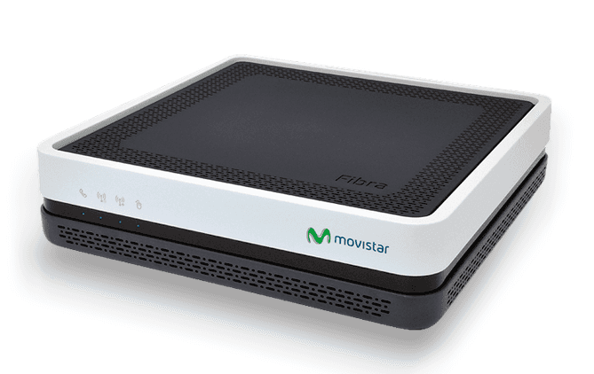 Descodificador UHD. ¡Mejor Precio! - Movistar