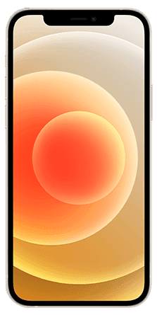 iPhone 12 blanco ¡Mejor Precio y Ofertas! - Movistar