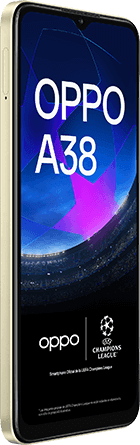 OPPO A38 128GB | Mejor precio y ofertas, compra online