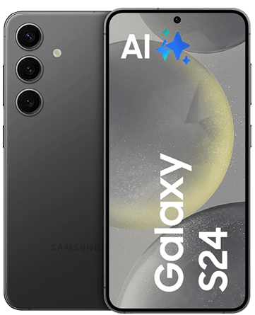 Samsung Galaxy S24 ¡Mejor Precio!- Movistar