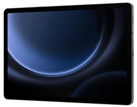 Tablet Samsung Galaxy Tab S9 FE ¡Mejor Precio! - Movistar