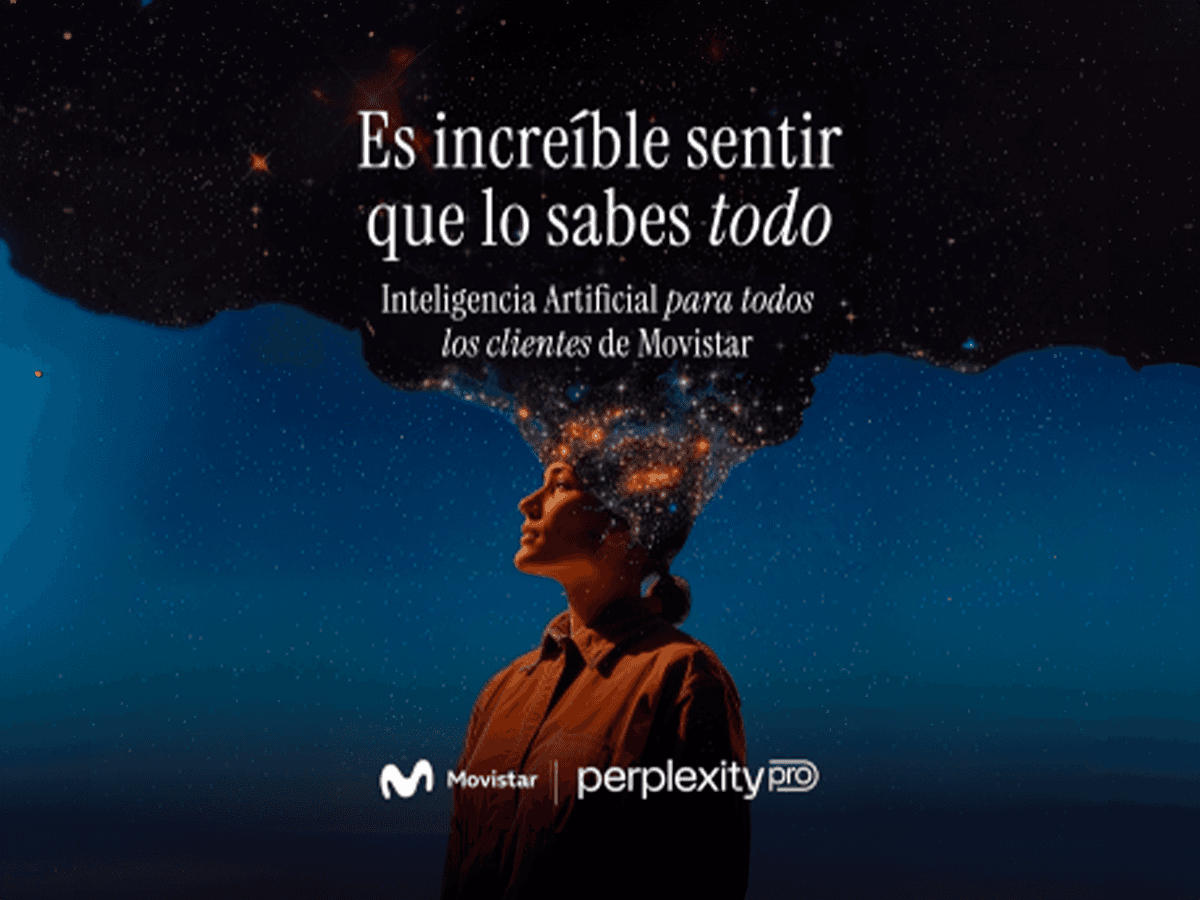 Fibra 300 Mb sin permanencia ¡Promoción!