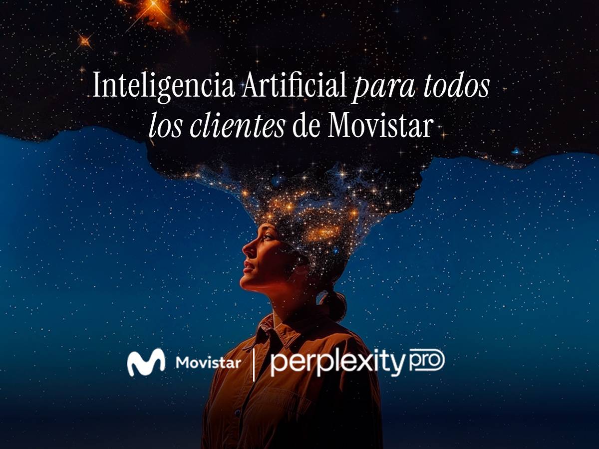Fibra 600 Mb 【Promoción internet 600 Mb】