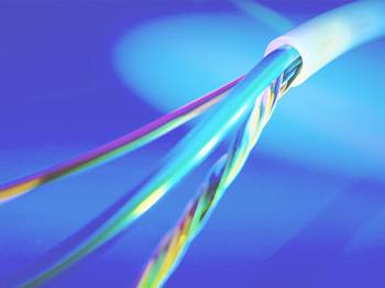 Fibra 300 Mb sin permanencia ¡Promoción!