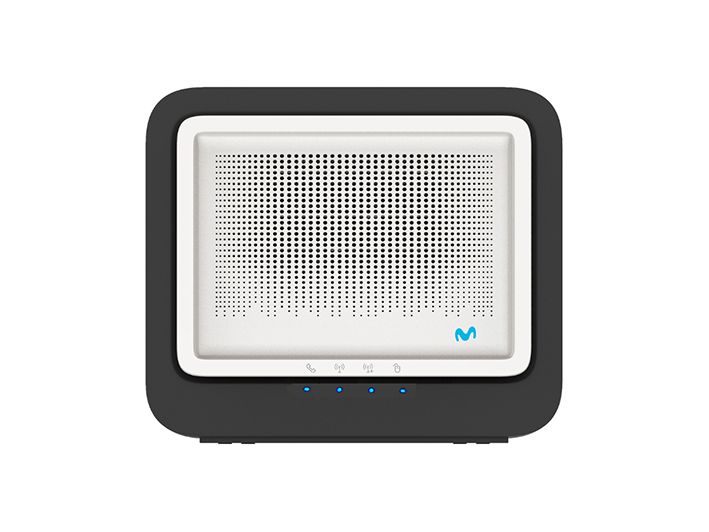 miMovistar Max ¡PROMOCIÓN ONLINE! - Movistar