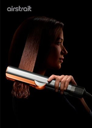 Dyson. Aspiradoras y secadores Dyson al mejor precio