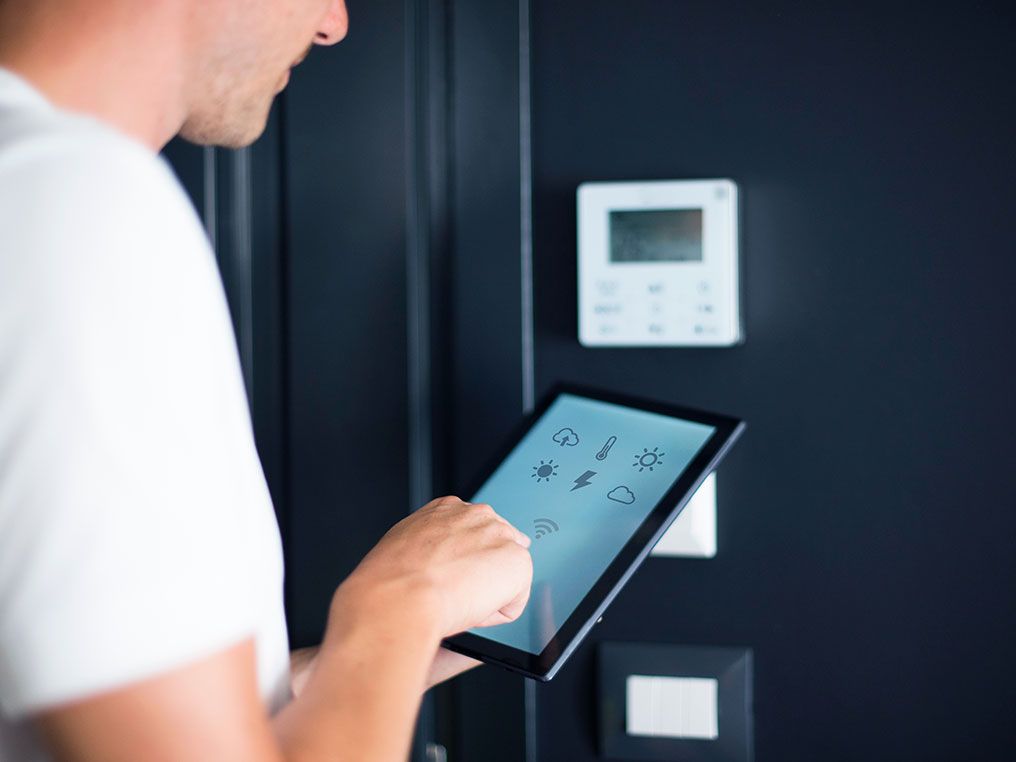 Solar360 【Plan inteligente Solar360】¡-50% instalación! - Movistar