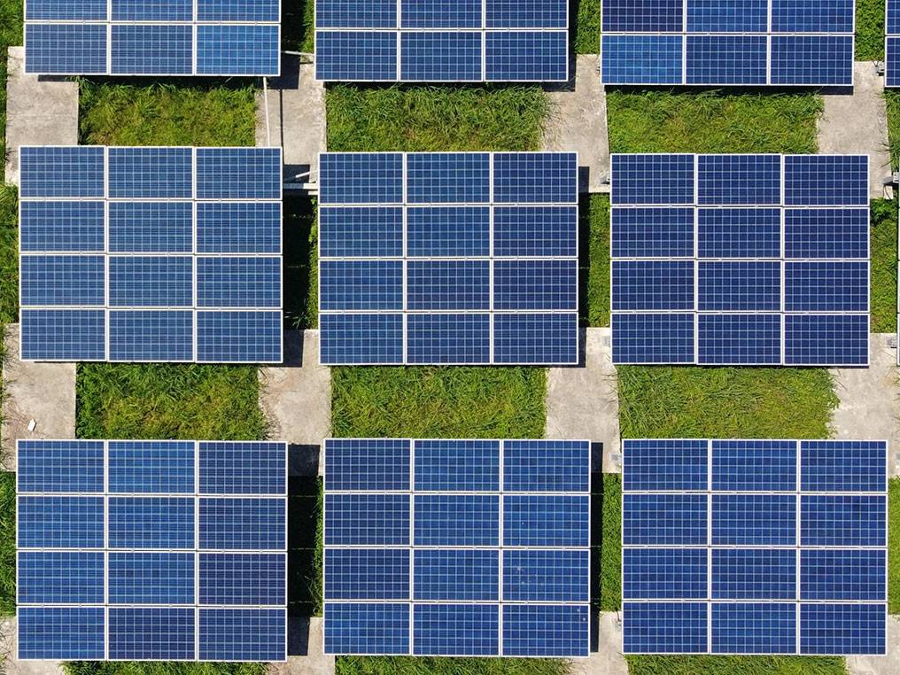 Solar360 Repsol y Movistar【Instalación inteligente】- Movistar
