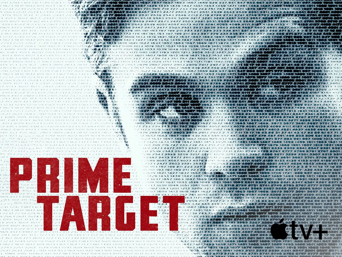 Movistar Ficción Total: packs de Cine y Series