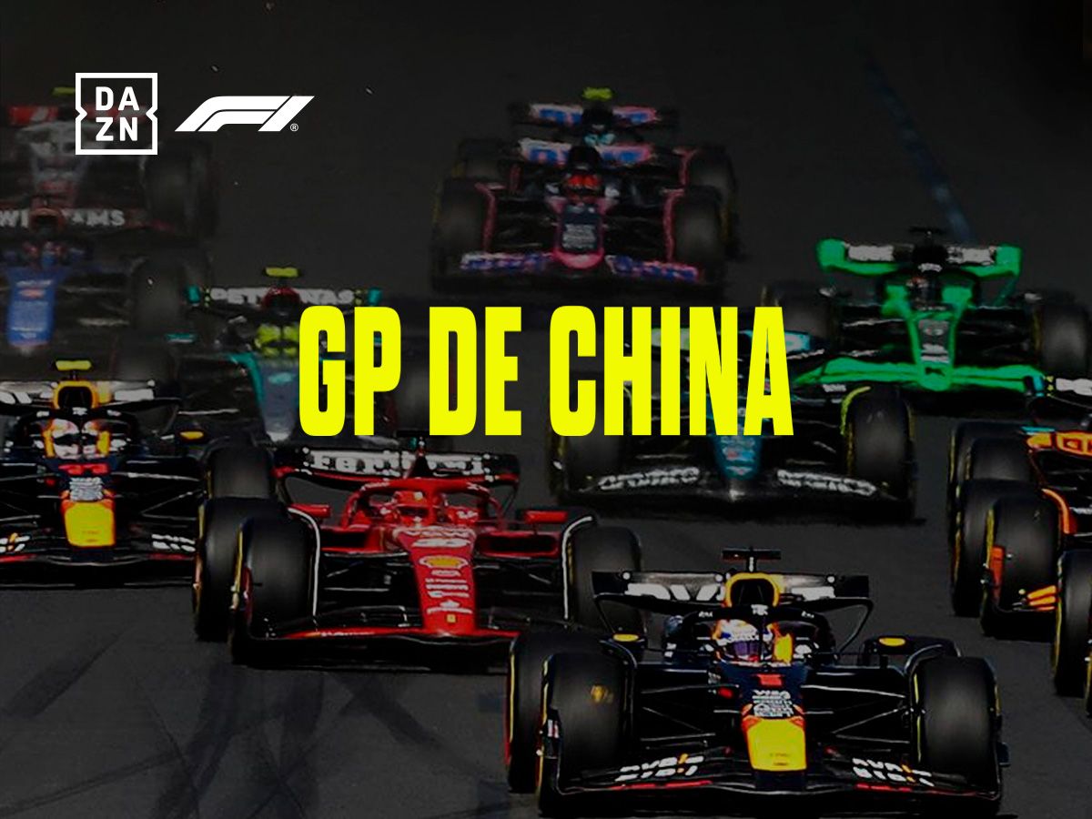 Contrata Motor para ver Formula 1 y MotoGP - Movistar