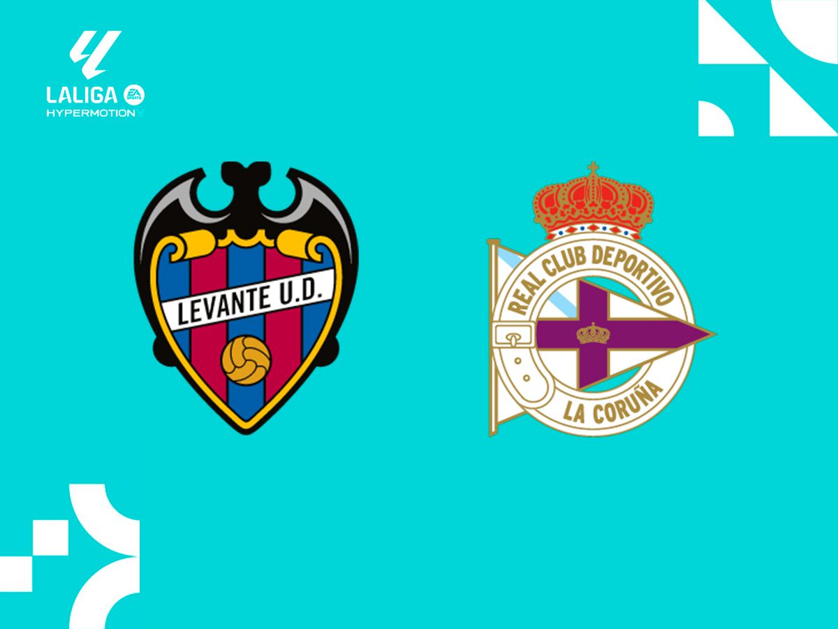 LALIGA: Ver en Movistar Plus+