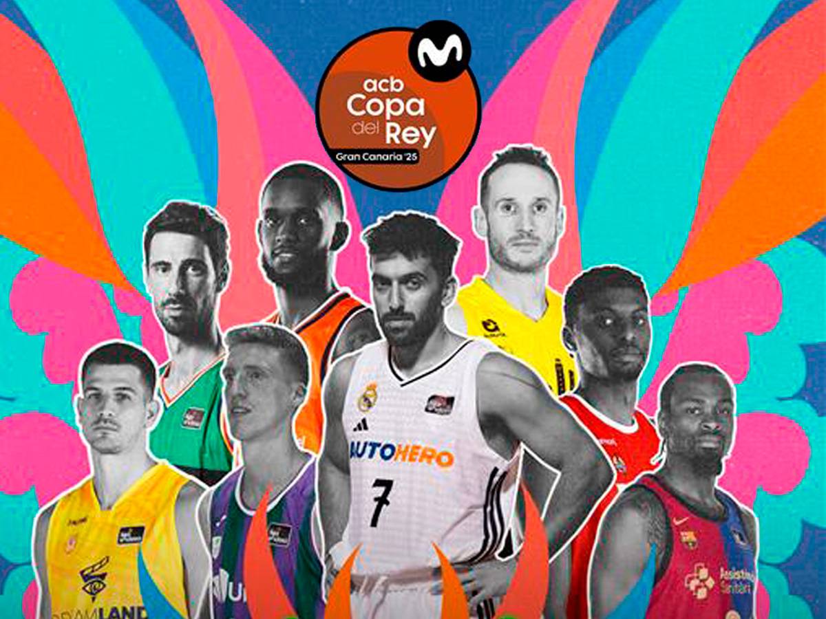 Paquete Deportes - Movistar