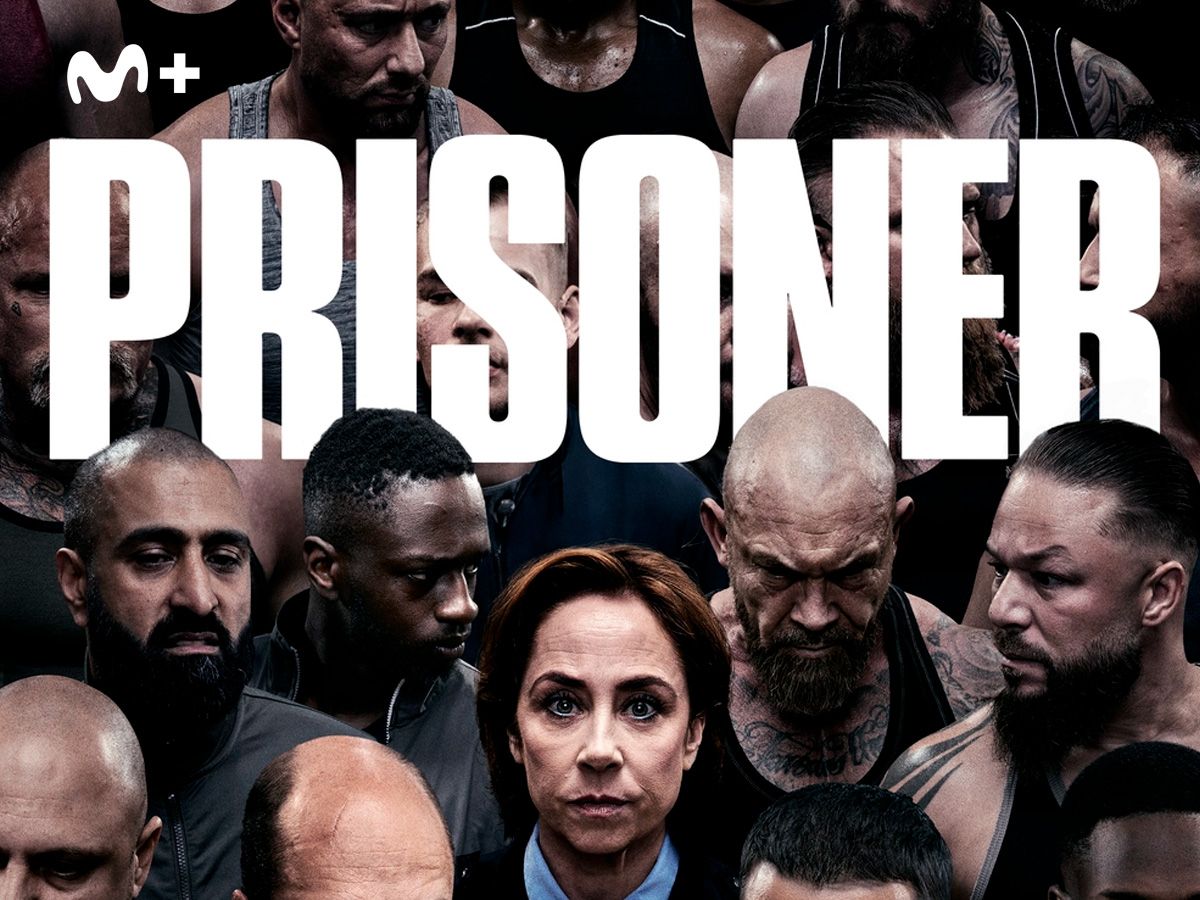 Movistar Ficción Total: packs de Cine y Series