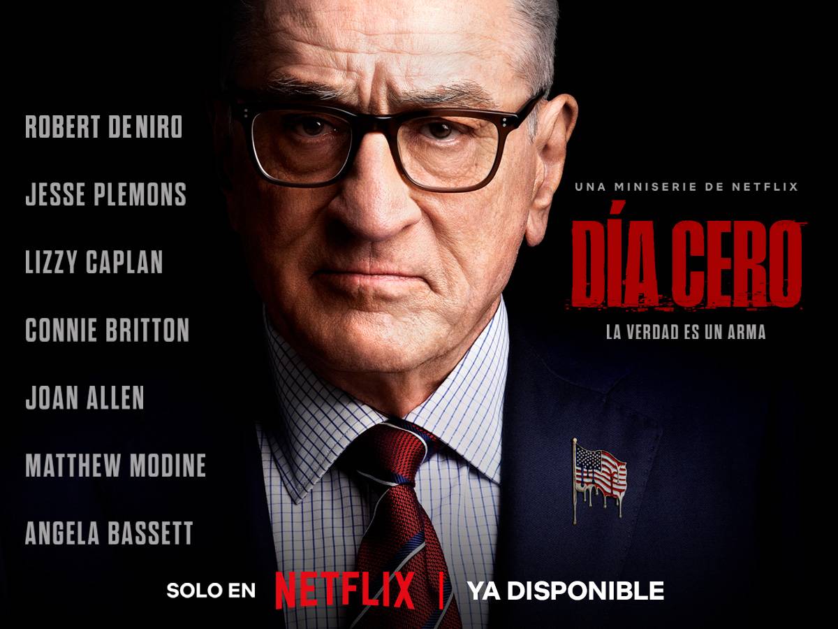 Contrata Netflix 【Suscripción en Movistar】