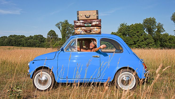 Roaming: Activación y Tarifas - Movistar