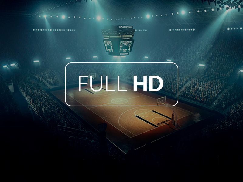 Paquete TV Deportes Total con Movistar🏆