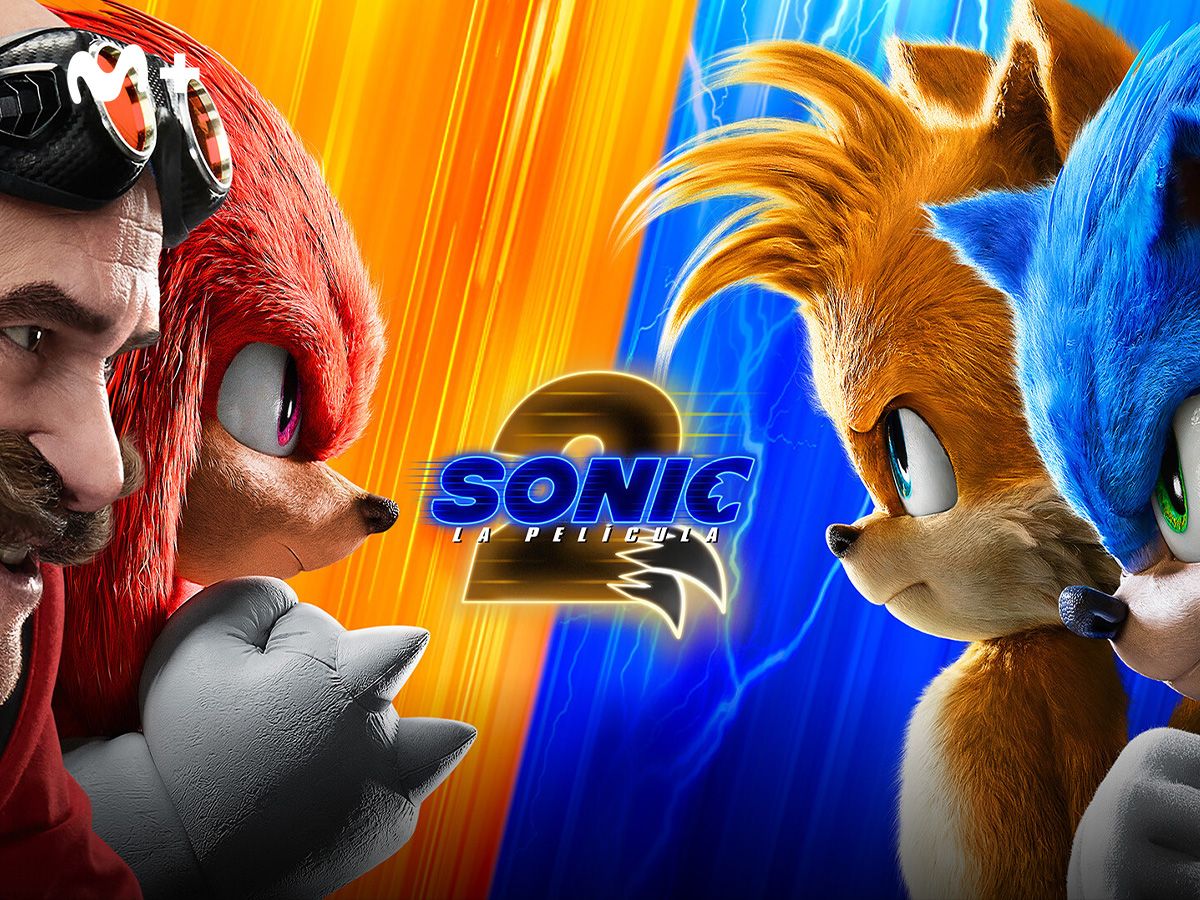 Paquetes Movistar Televisión al mejor precio