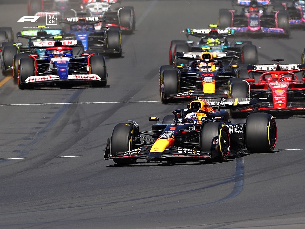 Navegación bloqueada