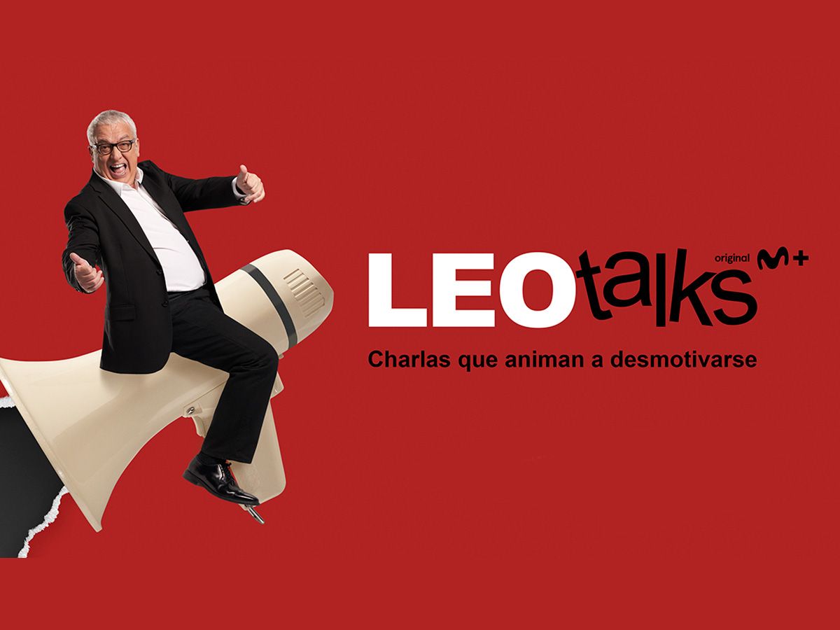 Paquetes Movistar Televisión al mejor precio