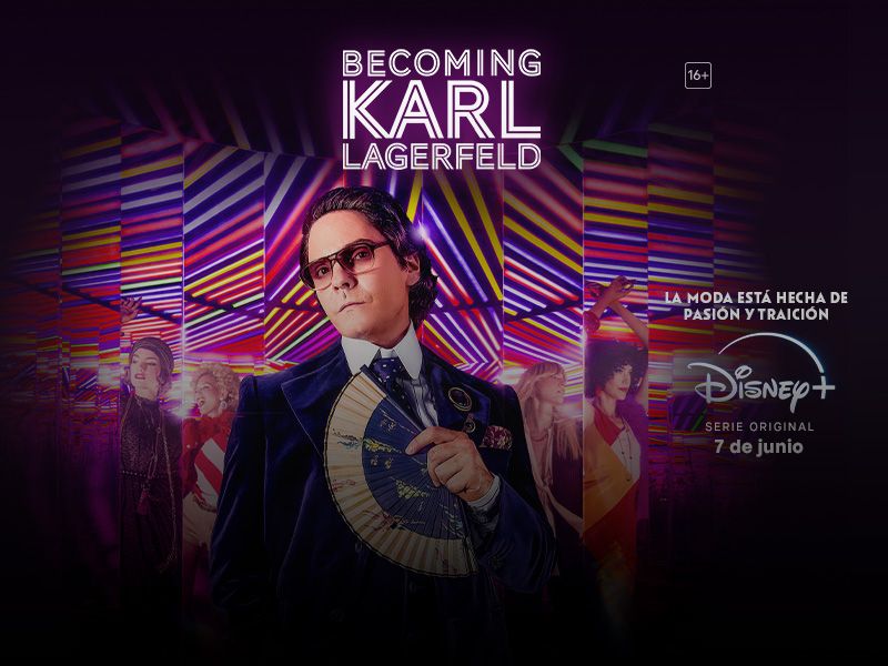 Contrata Disney+: Suscripción con ofertas de packs - Movistar