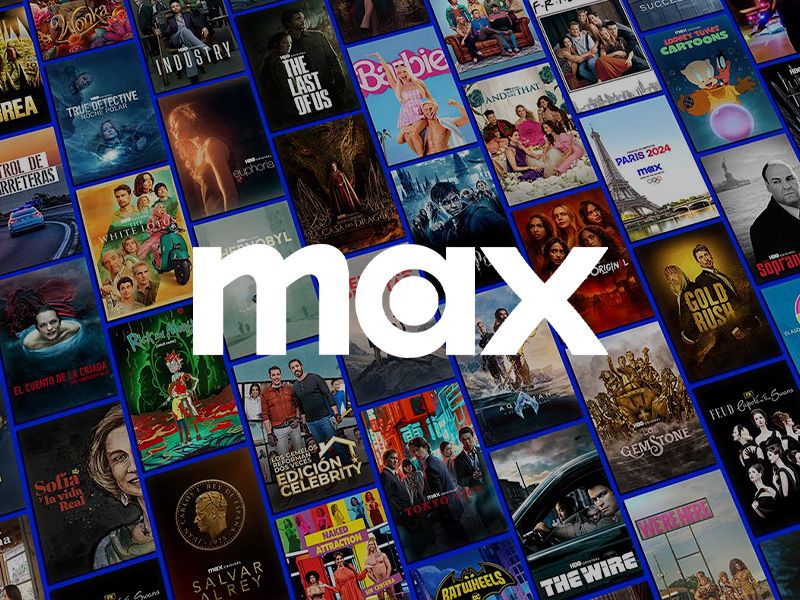 Paquetes Movistar Televisión al mejor precio