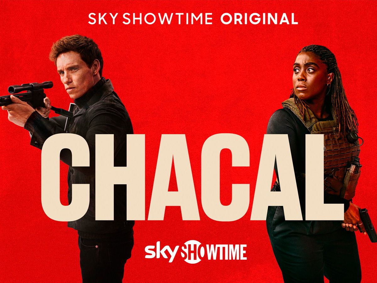 Movistar Ficción Total: packs de Cine y Series